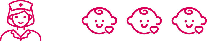 Best Infant Nursery & Day Care in Kuala Lumpur, Malaysia | Baby Atelier