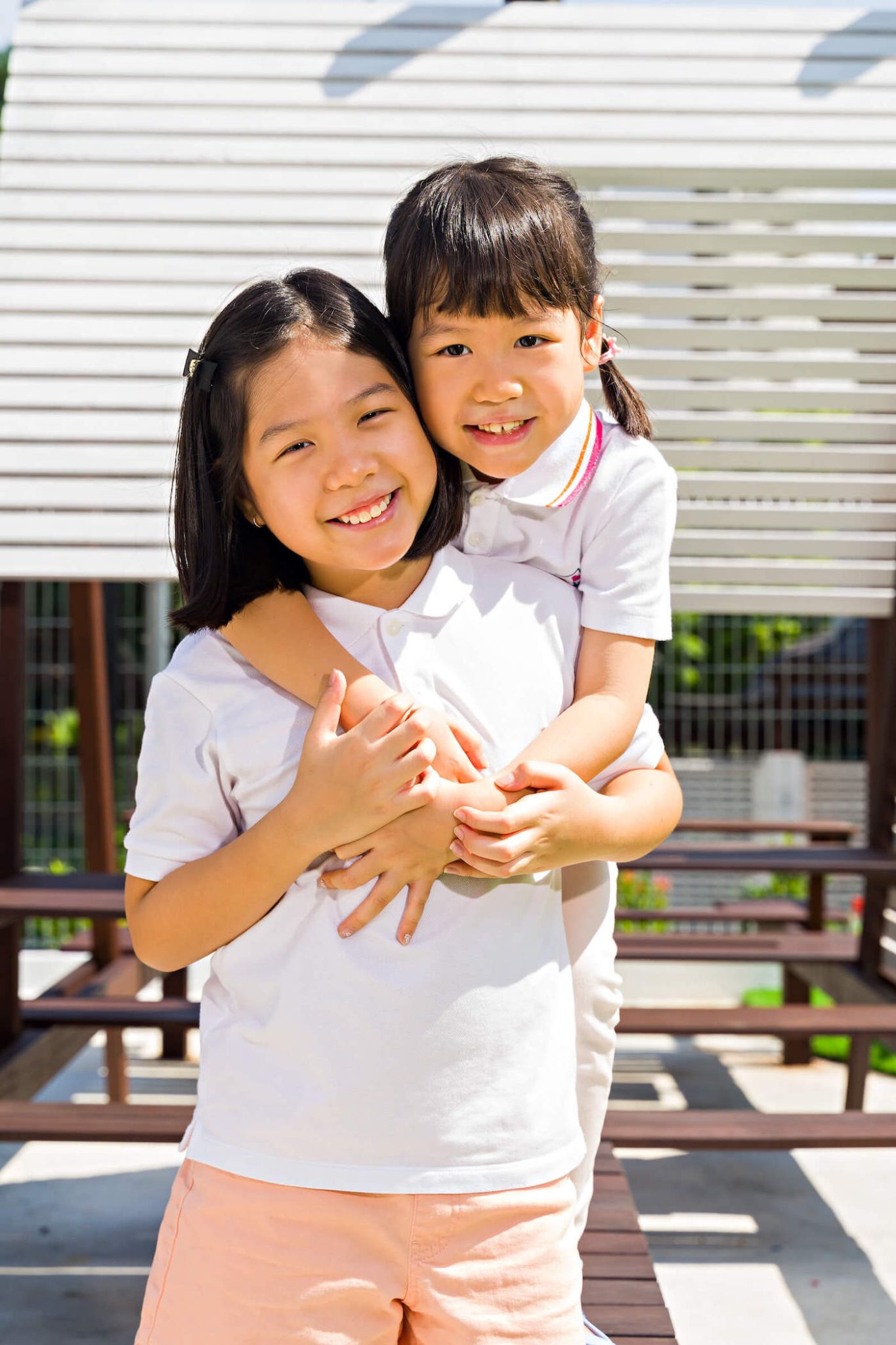 Book a tour - Baby Atelier